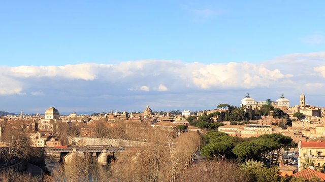 Tibr 影像 – 瀏覽 59 個素材庫相片、向量圖和影片 | Adobe Stock