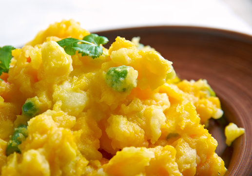 Irio Images – Browse 73 Stock Photos, Vectors, and Video | Adobe Stock