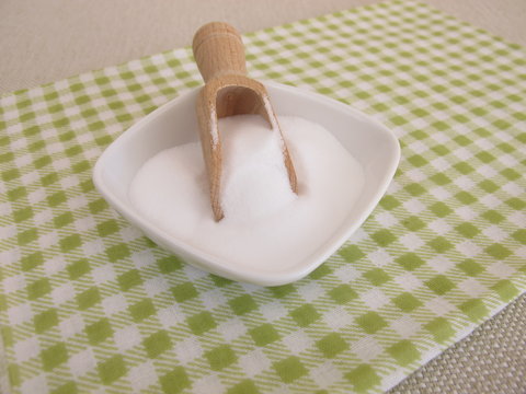 Backsoda Images – Browse 48 Stock Photos, Vectors, and Video | Adobe Stock