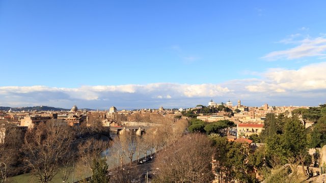 Tibr 影像 – 瀏覽 59 個素材庫相片、向量圖和影片 | Adobe Stock