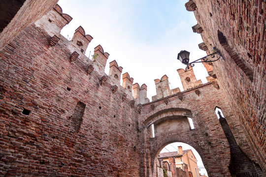 Cittadella Images – Parcourir 3,856 le catalogue de photos, vecteurs et ...
