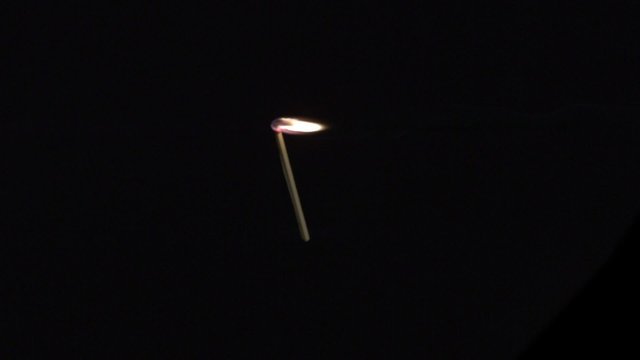 Obrázky Matchstick – procházejte fotografie, vektory a videa 952,006 ...