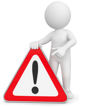 Achtung Bilder – Durchsuchen 1,653,439 Archivfotos, Vektorgrafiken und ...