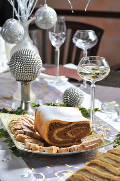 Potizza Images – Browse 42 Stock Photos, Vectors, and Video | Adobe Stock