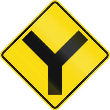Y-Junction Images – Browse 50 Stock Photos, Vectors, and Video | Adobe ...