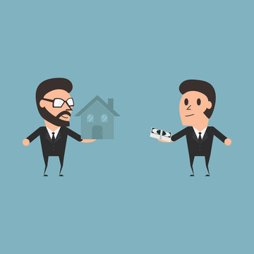 รูปภาพBuyer – เลือกดูภาพถ่ายสต็อก เวกเตอร์ และวิดีโอ4,879,115 | Adobe Stock