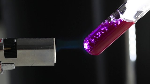 Test Tube Explosion Images – Browse 11,360 Stock Photos, Vectors, and ...