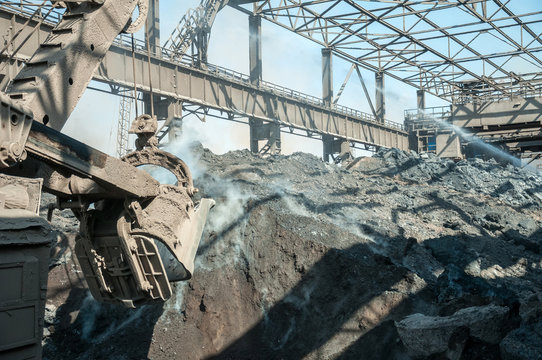 "Refuse Tip"-Bilder: Stock-Fotos & -Videos. | Adobe Stock