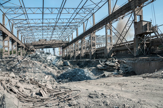 "Refuse Tip"-Bilder: Stock-Fotos & -Videos. | Adobe Stock