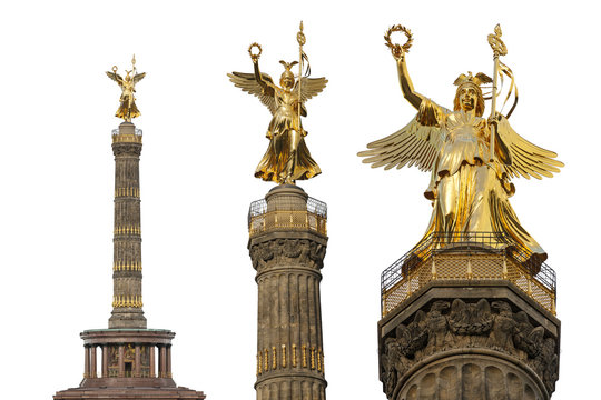 รูปภาพGoldelse – เลือกดูภาพถ่ายสต็อก เวกเตอร์ และวิดีโอ1,367 | Adobe Stock