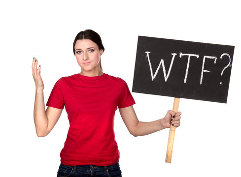 「Wtf」の画像 - 5,525 件の Stock 写真、ベクターおよびビデオ | Adobe Stock