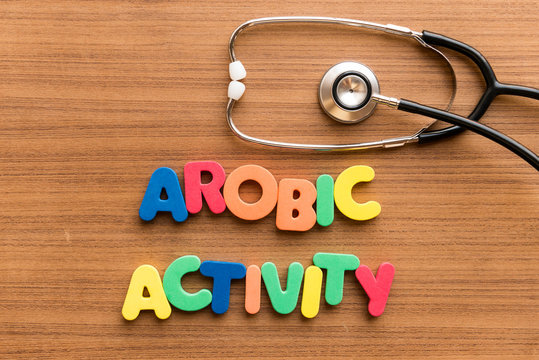 Arobic Images – Browse 98 Stock Photos, Vectors, and Video | Adobe Stock