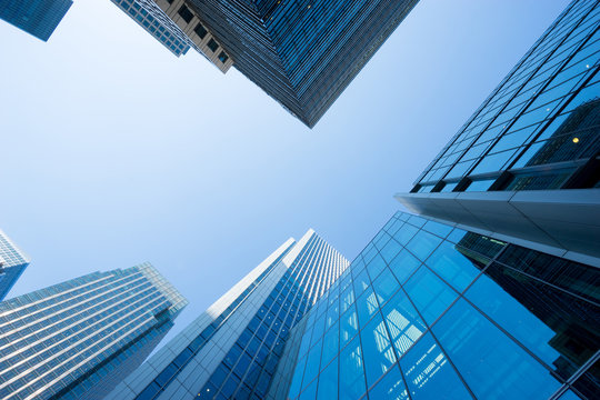 Free Building Images – Browse 74,751 Free Stock Photos, Vectors, and ...