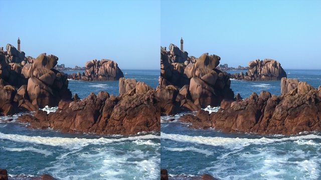 Stereoscopic Images – Browse 120,735 Stock Photos, Vectors, and Video ...