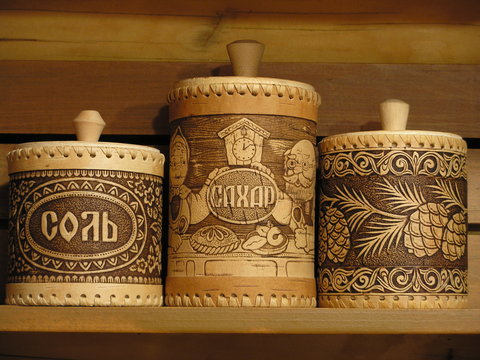 รูปภาพBaraku – เลือกดูภาพถ่ายสต็อก เวกเตอร์ และวิดีโอ413 | Adobe Stock