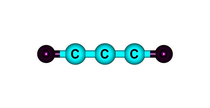 C2cl2 Lewis Structure