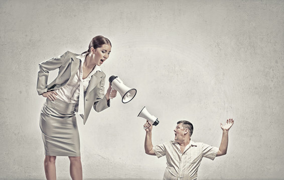 Dominate Images – Browse 319,578 Stock Photos, Vectors, and Video | Adobe Stock