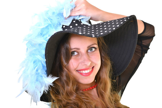 รูปภาพMaussade – เลือกดูภาพถ่ายสต็อก เวกเตอร์ และวิดีโอ411 | Adobe Stock