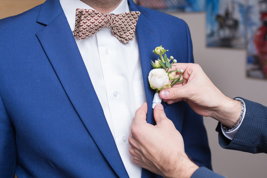 Boutineer Images – Browse 175 Stock Photos, Vectors, and Video | Adobe ...