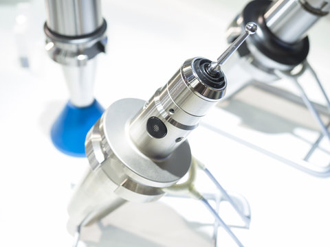 「Secsor」の写真素材 | 1件の無料イラスト画像 | Adobe Stock