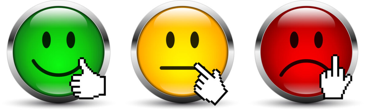 324,167 IMAGES, PHOTOS ET ILLUSTRATIONS VECTORIELLES STOCK APPROPRIÉES ...