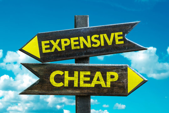 รูปภาพCheap – เลือกดูภาพถ่ายสต็อก เวกเตอร์ และวิดีโอ378,948 | Adobe Stock