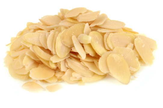 Amandes Imej – Semak Imbas 101 Foto, Vektor dan Video Stok | Adobe Stock