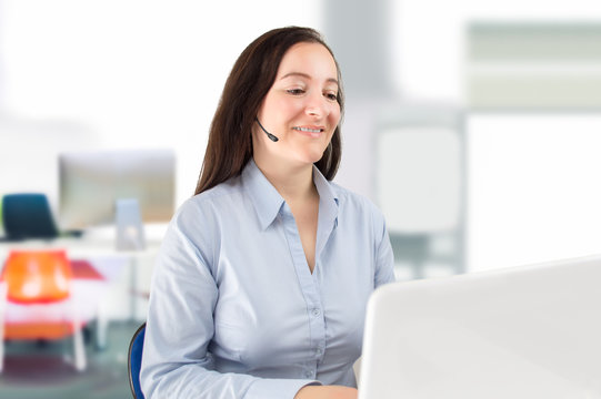 Imágenes de Teleoperator: descubre bancos de fotos, ilustraciones ...