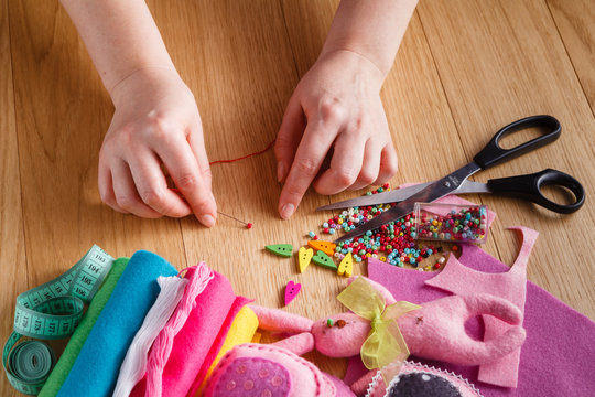 Handiwork Images – Browse 1,106,911 Stock Photos, Vectors, and Video ...