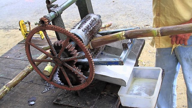 「Rudimentario」の画像 - 63 件の Stock 写真、ベクターおよびビデオ | Adobe Stock