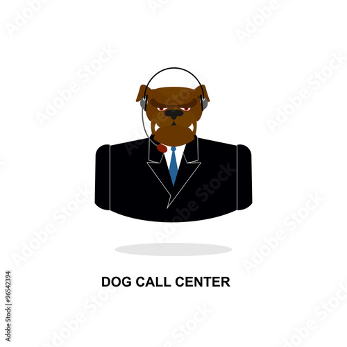 Dog Call Center Memes