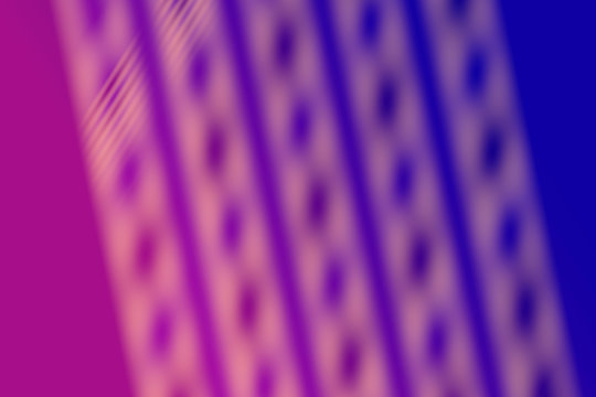 รูปภาพTrendfarbe – เลือกดูภาพถ่ายสต็อก เวกเตอร์ และวิดีโอ509 | Adobe Stock