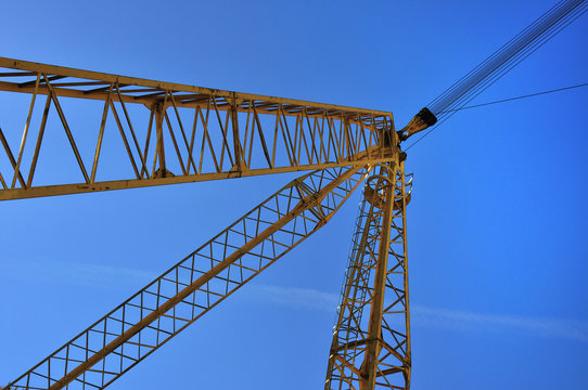 รูปภาพKuka – เลือกดูภาพถ่ายสต็อก เวกเตอร์ และวิดีโอ208 | Adobe Stock