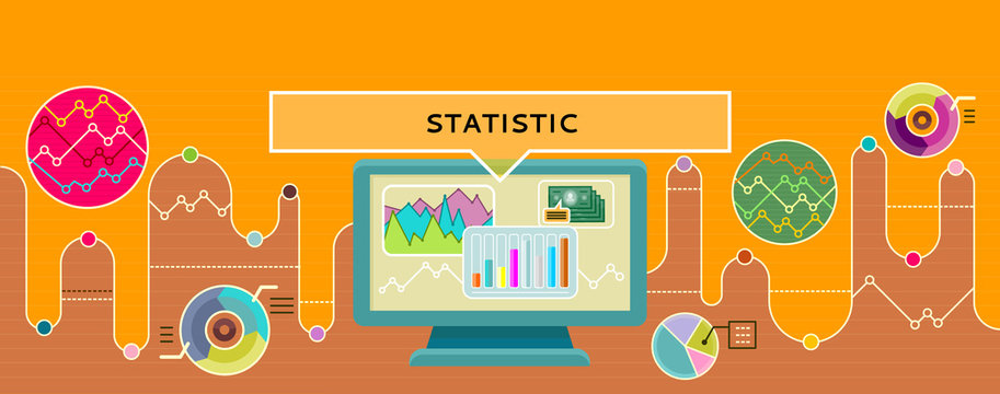 "Statistics Icon" Images – Browse 1,019 Stock Photos, Vectors, and ...