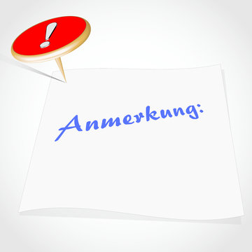 Anmerkung Imagens – Procure 1,657 fotos, vetores e vídeos | Adobe Stock