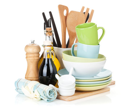 Kitchenware Images – Browse 618,348 Stock Photos, Vectors, and Video ...