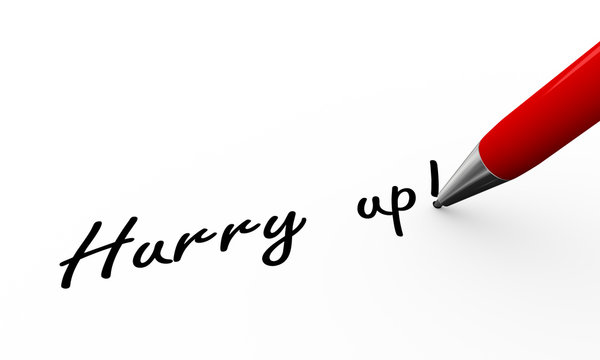 Expedite Images – Browse 2,438 Stock Photos, Vectors, and Video | Adobe ...