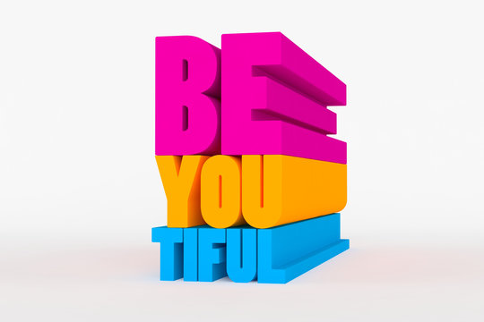 56 BEST Beyoutiful IMAGES, STOCK PHOTOS & VECTORS | Adobe Stock