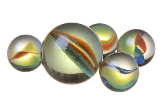 รูปภาพGlasmurmel – เลือกดูภาพถ่ายสต็อก เวกเตอร์ และวิดีโอ183 | Adobe Stock