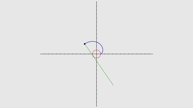 รูปภาพEvolvent – เลือกดูภาพถ่ายสต็อก เวกเตอร์ และวิดีโอ7,295 | Adobe Stock