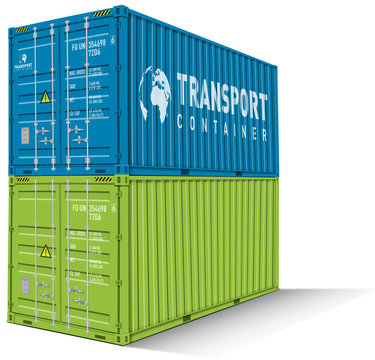 "Container Profil" Immagini - Sfoglia 28 foto, vettoriali e video Stock ...