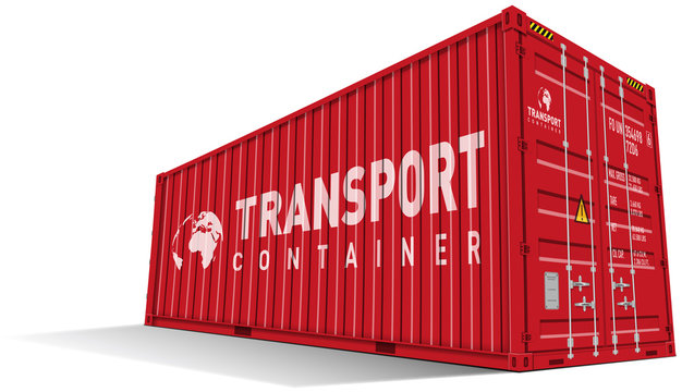 "Container Profil" 影像 – 瀏覽 28 個素材庫相片、向量圖和影片 | Adobe Stock