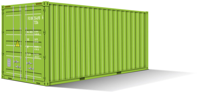 "Container Profil" 影像 – 瀏覽 28 個素材庫相片、向量圖和影片 | Adobe Stock