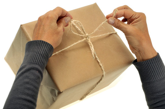 รูปภาพPaquet – เลือกดูภาพถ่ายสต็อก เวกเตอร์ และวิดีโอ7,411 | Adobe Stock