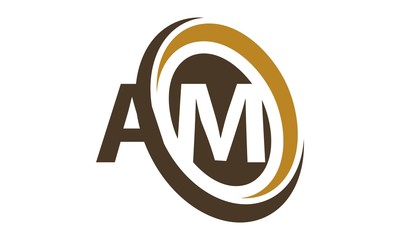 "am Logo" photos, royalty-free images, graphics, vectors & videos ...