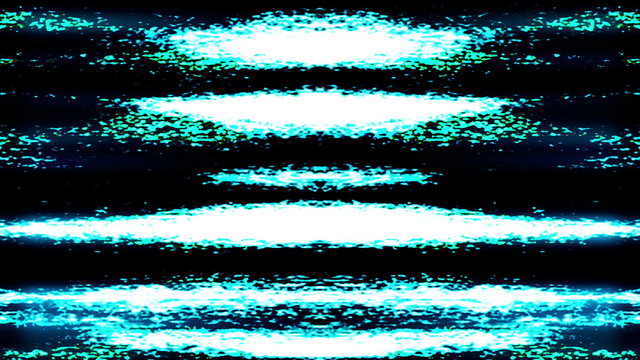 "Tv Snow" Bilder – Durchsuchen 9,534 Archivfotos, Vektorgrafiken und ...