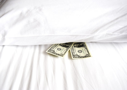 二枚 Images – Browse 785 Stock Photos, Vectors, and Video | Adobe Stock