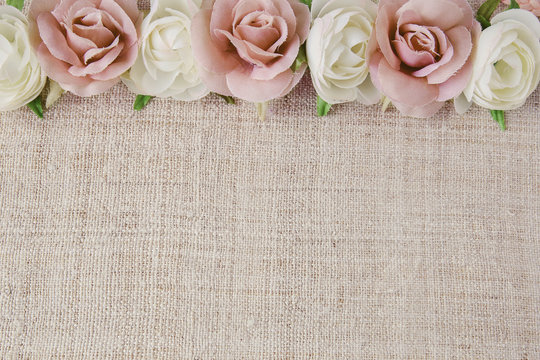Rustic.rose Billeder – Gennemse 585,231 stockfotos, vektorer og videoer ...