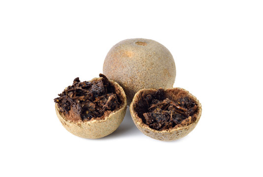 รูปภาพWood-Apple – เลือกดูภาพถ่ายสต็อก เวกเตอร์ และวิดีโอ343 | Adobe Stock