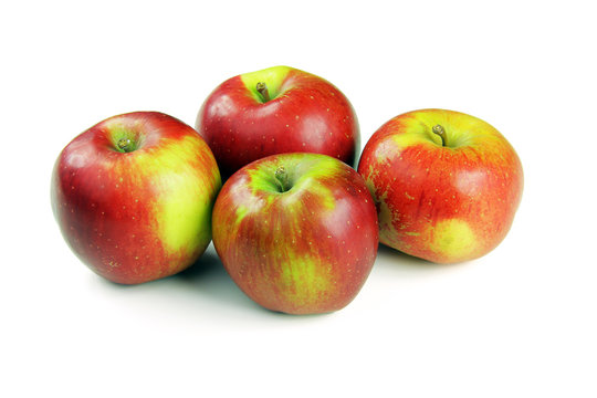 รูปภาพPomme – เลือกดูภาพถ่ายสต็อก เวกเตอร์ และวิดีโอ28,037 | Adobe Stock